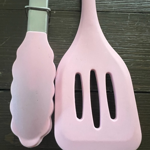 Sanrio | Kitchen | Hello Kitty Kitchen Utensils | Poshmark